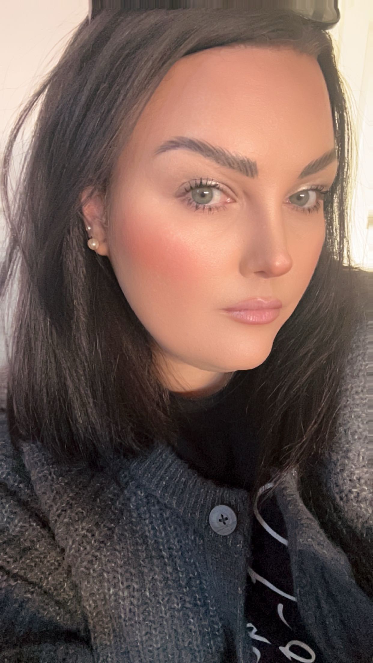 Parent Champions Awards 2025 - Meet Sarah, Best Newcomer - Coram Family ...